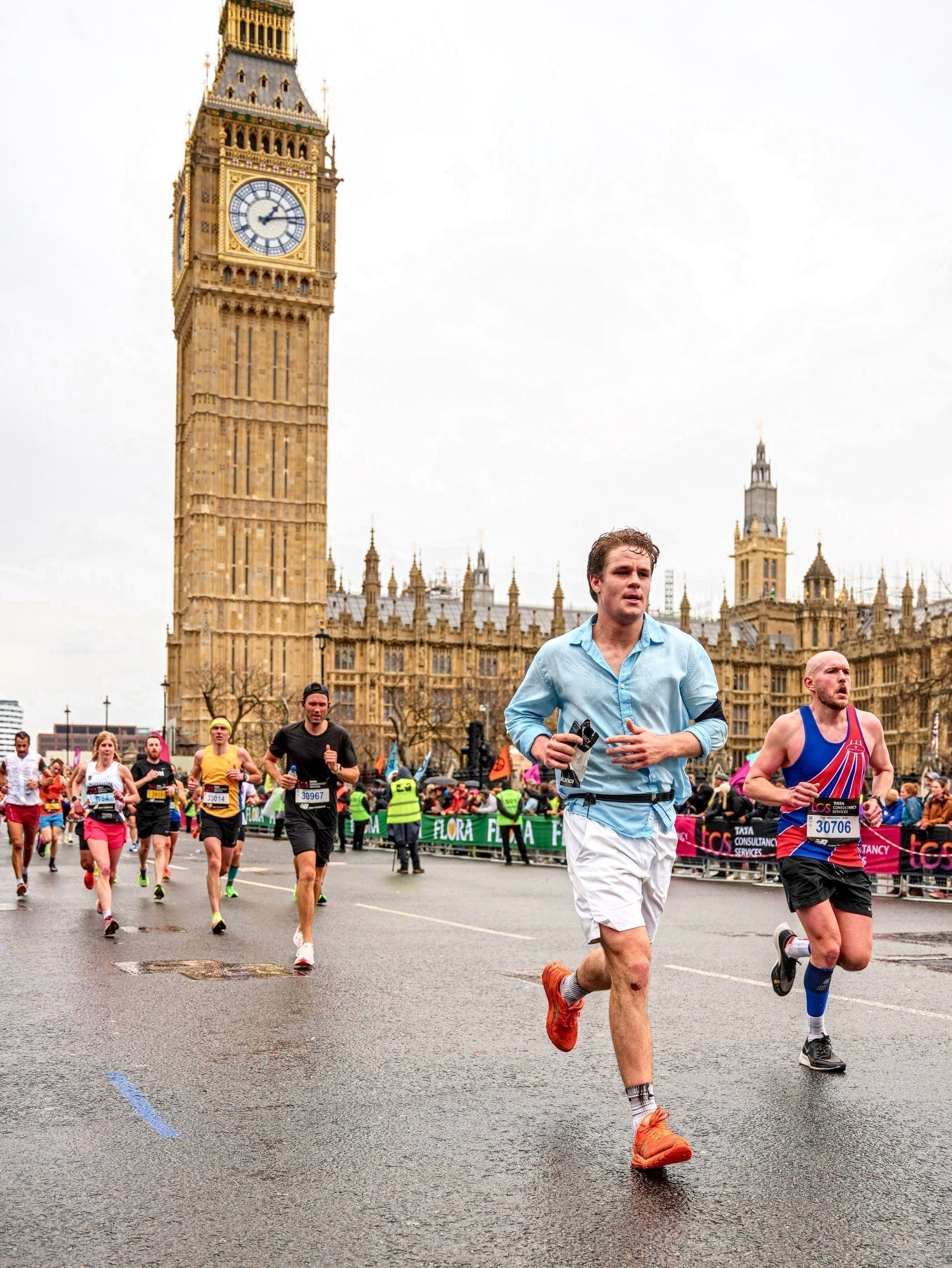 Hemp Overtakes the Dinosaur – Babble & Hemp