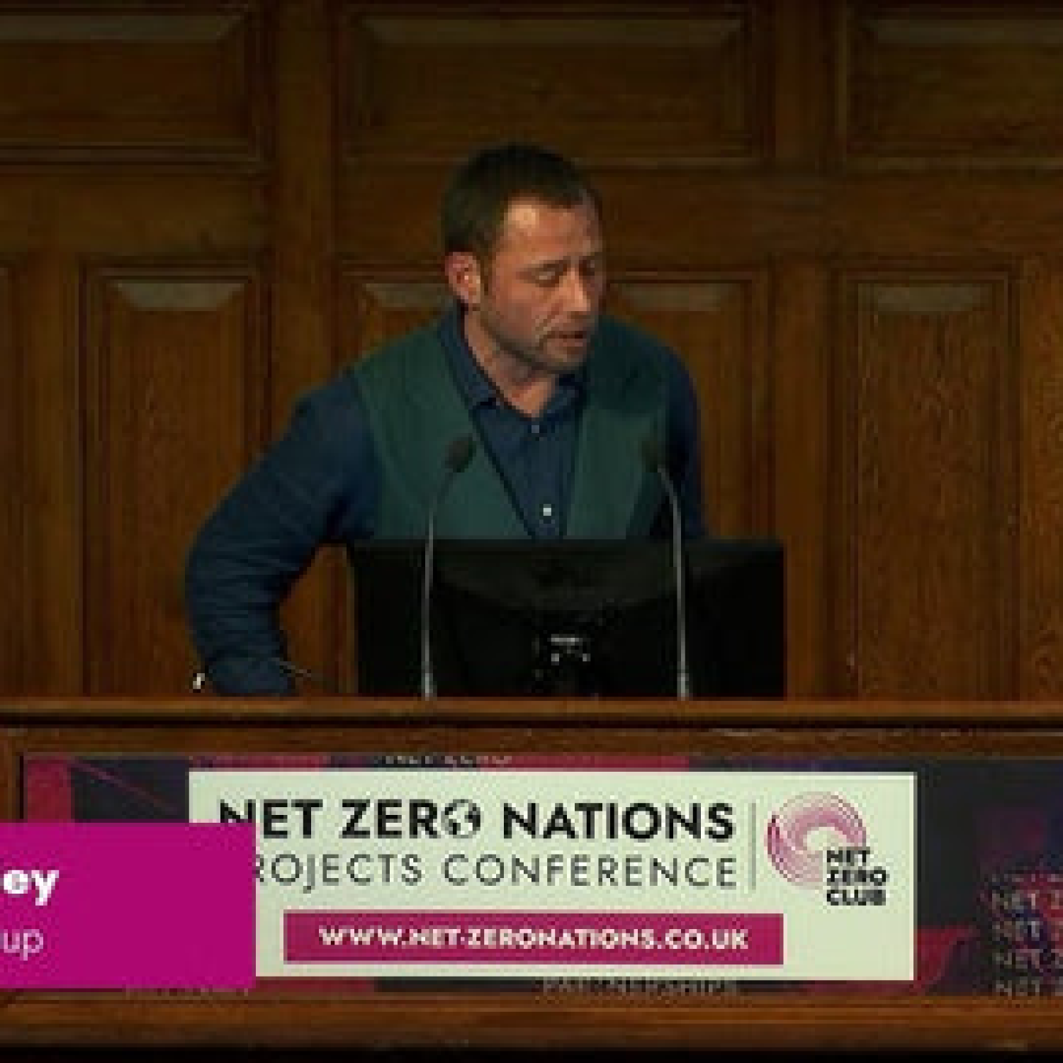 UK Hemp: What's Going On? – Babble & Hemp